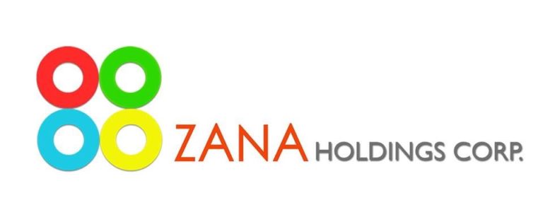 zana logo new | St. Francis Memorial Homes